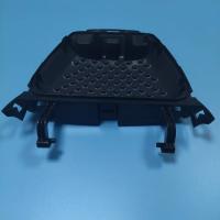 China Injection Molding Automotive Plastic Injection Moulding with Custom Mold Components for sale