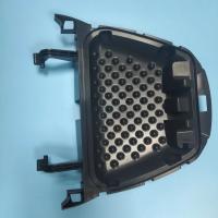 China Injection Molding Automotive Plastic Injection Moulding with Custom Mold Components for sale