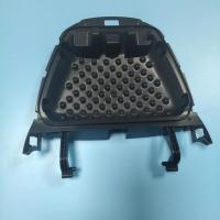 China Injection Molding Automotive Plastic Injection Moulding with Custom Mold Components for sale