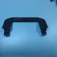 China Cost-Effective Mold Type Hot Runner Automotive Plastic Injection Molding for sale