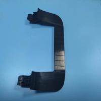 China Cost-Effective Mold Type Hot Runner Automotive Plastic Injection Molding for sale