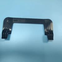 China Cost-Effective Mold Type Hot Runner Automotive Plastic Injection Molding for sale