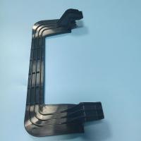 China Cost-Effective Mold Type Hot Runner Automotive Plastic Injection Molding for sale