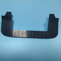 China Cost-Effective Mold Type Hot Runner Automotive Plastic Injection Molding for sale