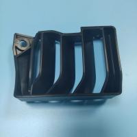 China Hot Runner Mold Type Automotive Plastic Injection Molding Manufactured with Precision for sale