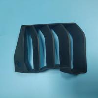 China Hot Runner Mold Type Automotive Plastic Injection Molding Manufactured with Precision for sale