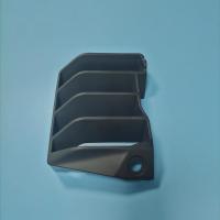 China Hot Runner Mold Type Automotive Plastic Injection Molding Manufactured with Precision for sale