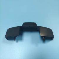 China Smooth Surface Finish and LKM Mold Base for Automotive Plastic Injection Molding for sale