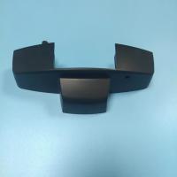 China Smooth Surface Finish and LKM Mold Base for Automotive Plastic Injection Molding for sale