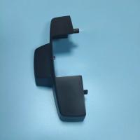 China Smooth Surface Finish and LKM Mold Base for Automotive Plastic Injection Molding for sale