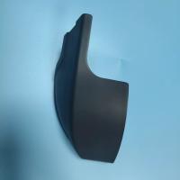 China Standard Or Custom Mold Components for High Precision Automotive Plastics Injection Molding for sale