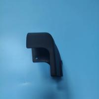 China Standard Or Custom Mold Components for High Precision Automotive Plastics Injection Molding for sale