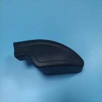 China Standard Or Custom Mold Components for High Precision Automotive Plastics Injection Molding for sale