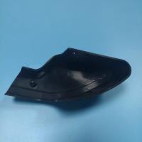 China Standard Or Custom Mold Components for High Precision Automotive Plastics Injection Molding for sale