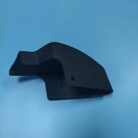 China Standard Or Custom Mold Components for High Precision Automotive Plastics Injection Molding for sale