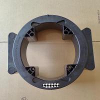 China Injection Moulding Process for Multiple Cavity Moulding with Long Mould Life for sale