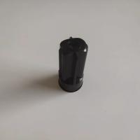 China Easy and Reliable Mould Maintenance for Multiple Cavity Moulding for sale