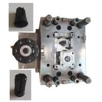 China Easy and Reliable Mould Maintenance for Multiple Cavity Moulding for sale