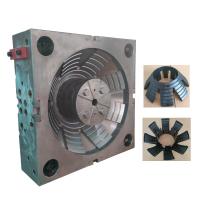China Plastic Injection Moulding Services For Wholesales PP Components for sale