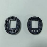 China Customizable Heavy Moulds for High-Performance Multiple Cavity Moulding for sale