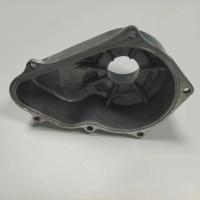 China Die Casting parts 100% Inspection Max. 800mm*800mm*800mm Package Carton/Wooden Case for sale