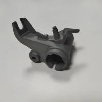China Zinc Die Casting Products Painting Finish for Different Applications for sale