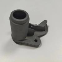 China Zinc Die Casting Products Painting Finish for Different Applications for sale