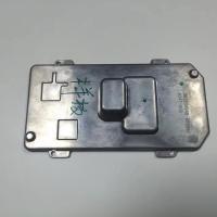 China 100% Inspection Die Casting Components - Package Carton/Wooden Case Plus for sale