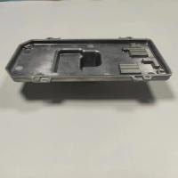 China 100% Inspection Die Casting Components - Package Carton/Wooden Case Plus for sale