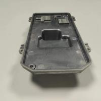 China 100% Inspection Die Casting Components - Package Carton/Wooden Case Plus for sale