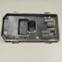 China 100% Inspection Die Casting Components - Package Carton/Wooden Case Plus for sale