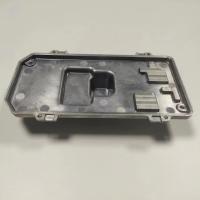 China 100% Inspection Die Casting Components - Package Carton/Wooden Case Plus for sale