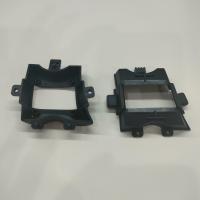 China Plastic Injection Moulding Tooling For screen print Surface Outer Housing for sale