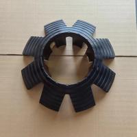 China Efficient Injection Molding Tooling Lead Time Depends On Complexity Tolerance ±0.01mm for sale