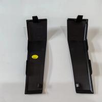 China Injection Moulding Plastic Injection Tooling OEM/ODM and Injection for sale