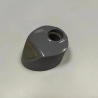 China Carton Packaging Plastic Moulding Parts for Western Union Payment for sale