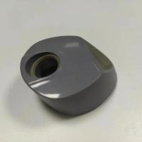 China Carton Packaging Plastic Moulding Parts for Western Union Payment for sale