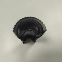 China Molded Plastic Products with Smooth or Textured Finish for Various Industries for sale
