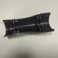 China Molded Plastic Products with Smooth or Textured Finish for Various Industries for sale