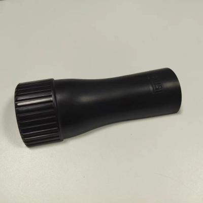 China Molded Plastic Products with Smooth or Textured Finish for Various Industries for sale