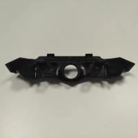 China Injection Molding Technology for Manufacturing Custom Molded Plastic Components for sale