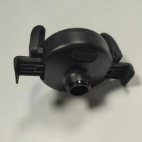 China L/C Payment Term for Plastic Moulding Parts in Shanghai/Ningbo for sale
