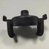 China L/C Payment Term for Plastic Moulding Parts in Shanghai/Ningbo for sale