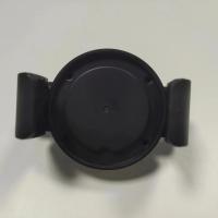 China L/C Payment Term for Plastic Moulding Parts in Shanghai/Ningbo for sale