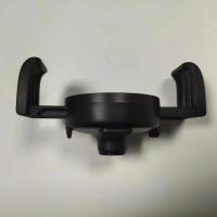 China L/C Payment Term for Plastic Moulding Parts in Shanghai/Ningbo for sale