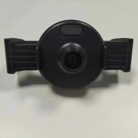 China L/C Payment Term for Plastic Moulding Parts in Shanghai/Ningbo for sale