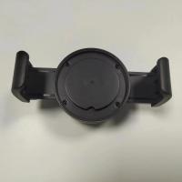 China L/C Payment Term for Plastic Moulding Parts in Shanghai/Ningbo for sale