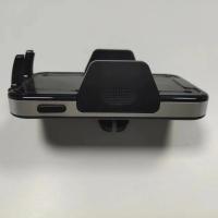 China L/C Payment Term Custom Plastic Moulding Parts for Various Industries and Applications for sale
