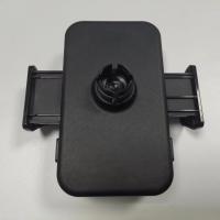 China L/C Payment Term Custom Plastic Moulding Parts for Various Industries and Applications for sale
