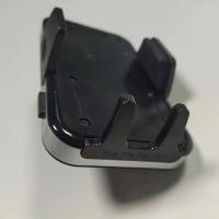 China L/C Payment Term Custom Plastic Moulding Parts for Various Industries and Applications for sale